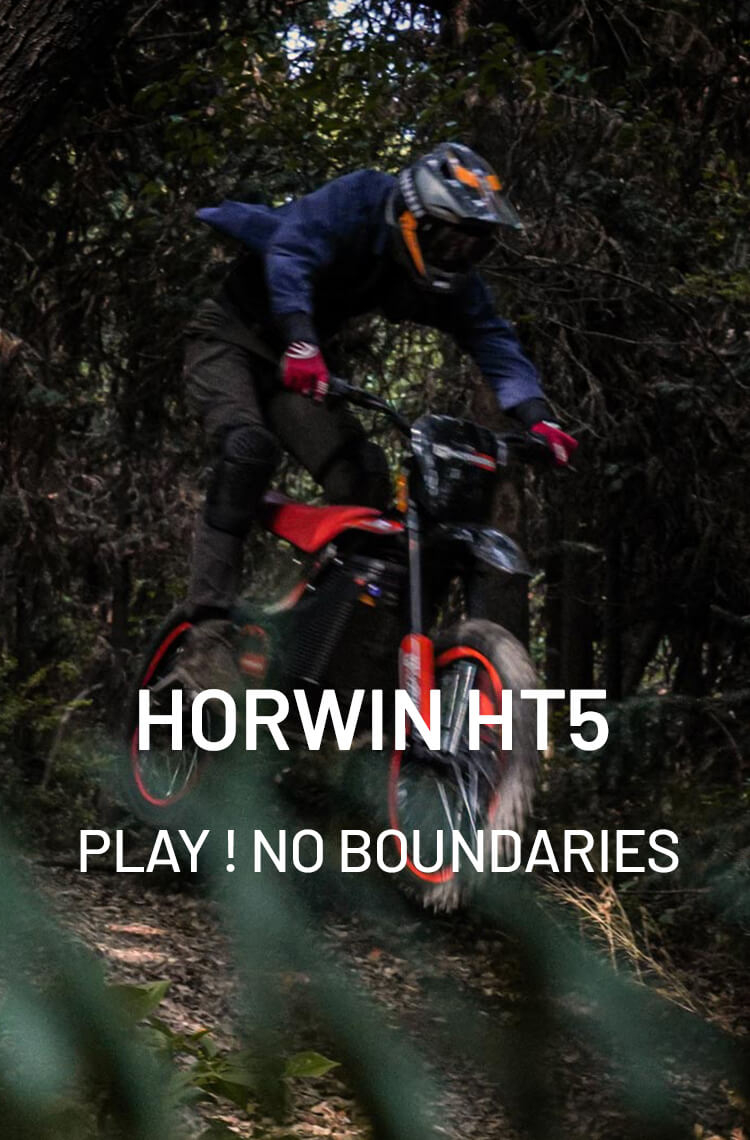 Horwin Electric Motorcycle, Horwin Electric Motorcycle, Horwin Electric ...